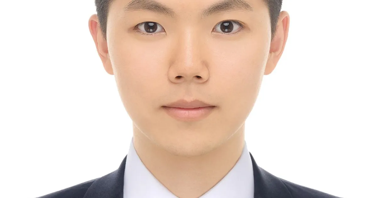 박상신 고수의 프로그래밍코딩 레슨 서비스 서울 강남구 숨고 숨은고수