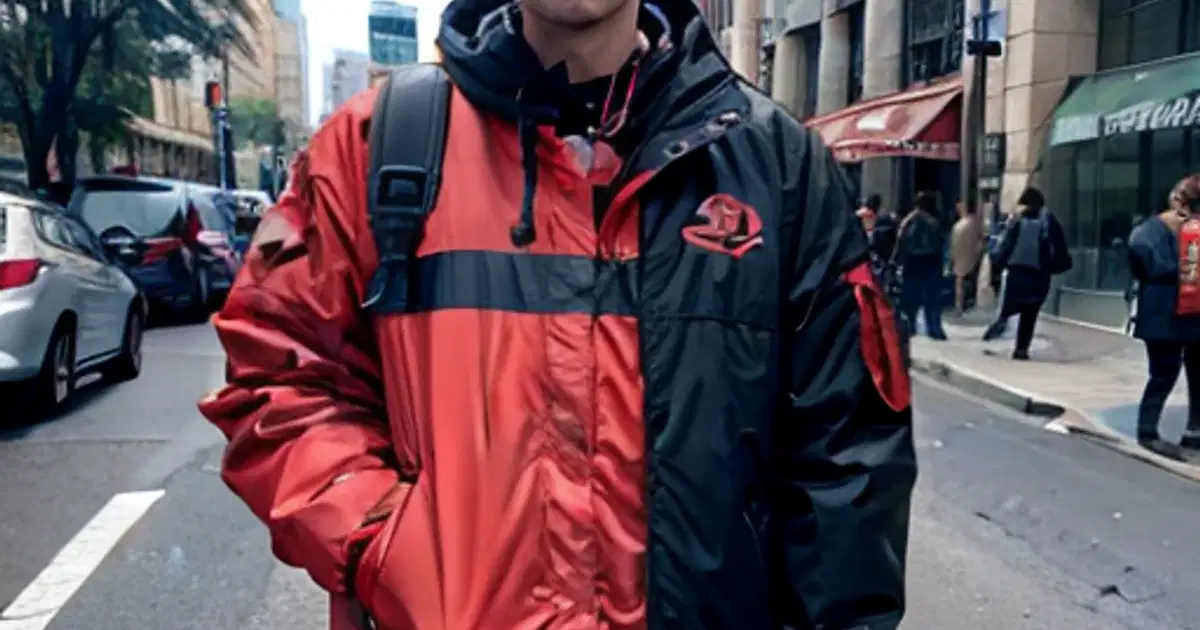 90bpm 고수의 매크로vba 개발 서비스 경기 성남시 숨고 숨은고수