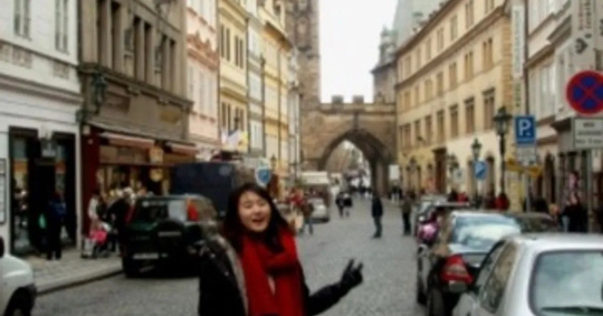 Claire 고수의 TOEIC/speaking/writing 과외 서비스, 경북 포항시 - 숨고, 숨은고수