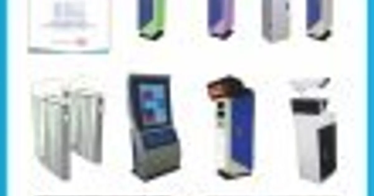 김현 고수의 주차시스템 설치차단기차량인식기 등 서비스 경기 수원시 숨고 숨은고수