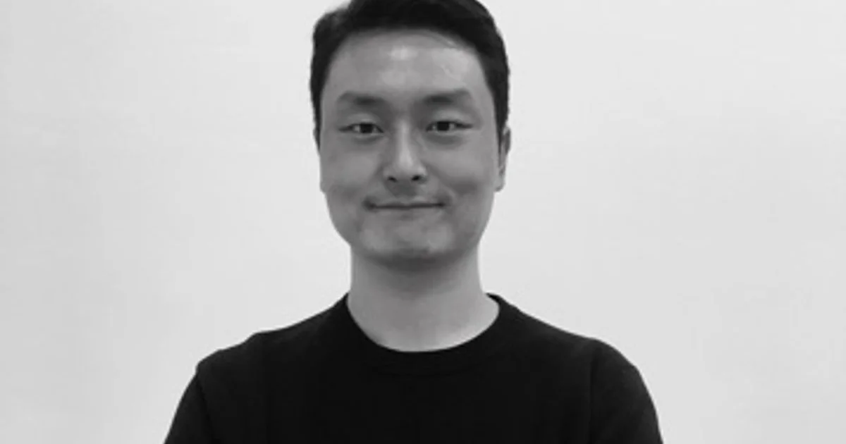 유중현 고수의 프로그래밍코딩 레슨 서비스 경기 성남시 숨고 숨은고수