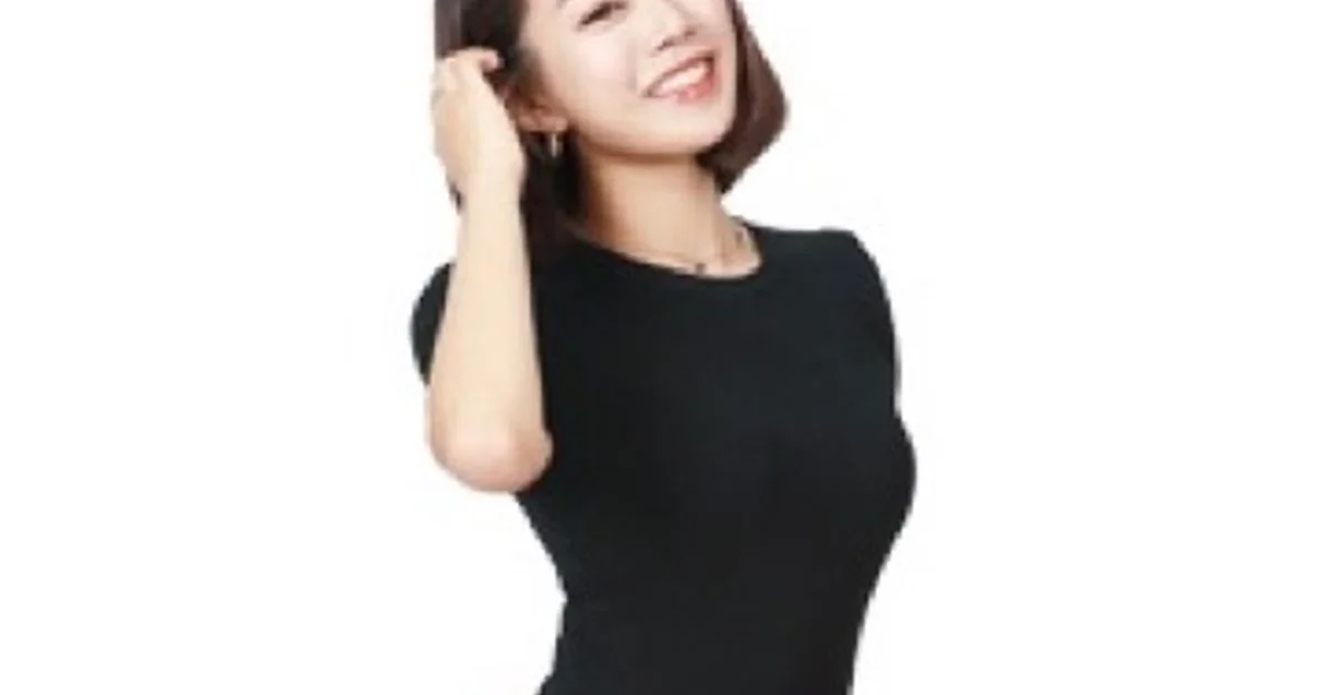 Cheryl Sekiya 고수의 화상영어/전화영어 회화 서비스, 서울특별시 구로구 - 숨고, 숨은고수