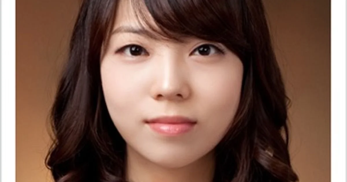 신선경 고수의 일본어(일어) 번역 서비스, 서울 종로구 - 숨고, 숨은고수