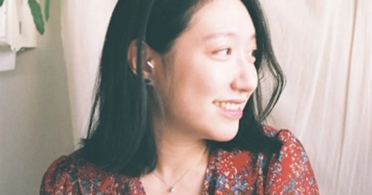 신지나 Jina Shin 고수의 국어 과외 서비스, 서울 관악구 - 숨고, 숨은고수