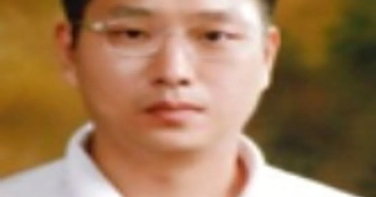 조은우리세차 고수의 스팀 세차 서비스 서울 성북구 숨고 숨은고수