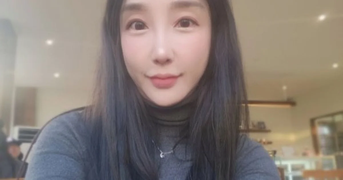 김보영 고수의 아동/청소년 상담 서비스, 충남 천안시 - 숨고, 숨은고수