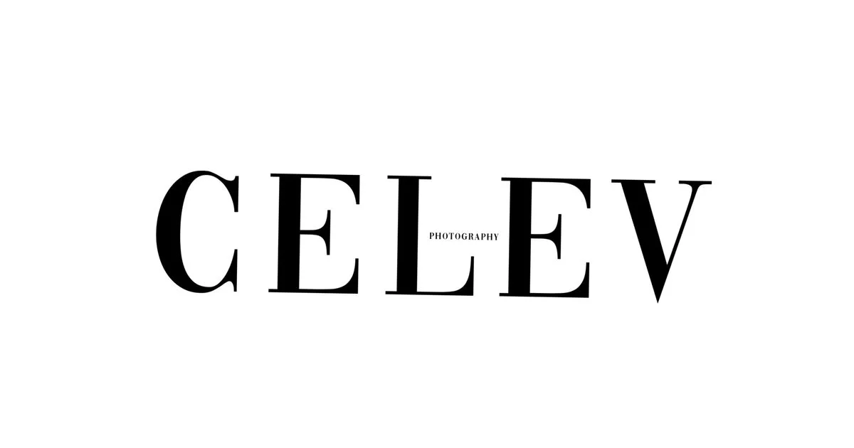 Celev studio ( 울산셀레브스튜디오 ) 고수의 기업/상업용 사진 촬영 서비스, 울산 중구 - 숨고, 숨은고수