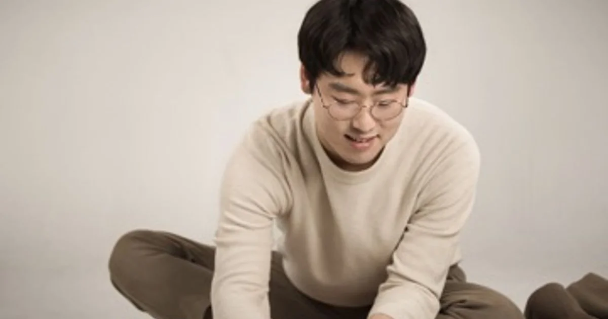 이우찬 고수의 음악 편집 및 제작 서비스 서울 강동구 숨고 숨은고수