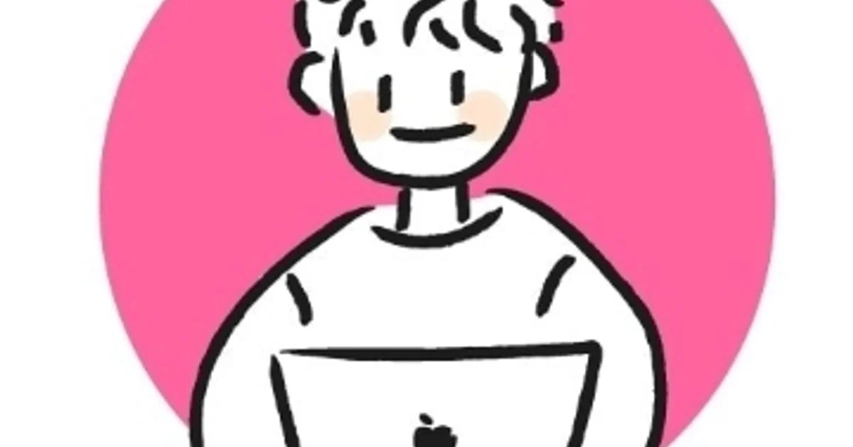 정승덕 고수의 프로그래밍코딩 레슨 서비스 대구 북구 숨고 숨은고수