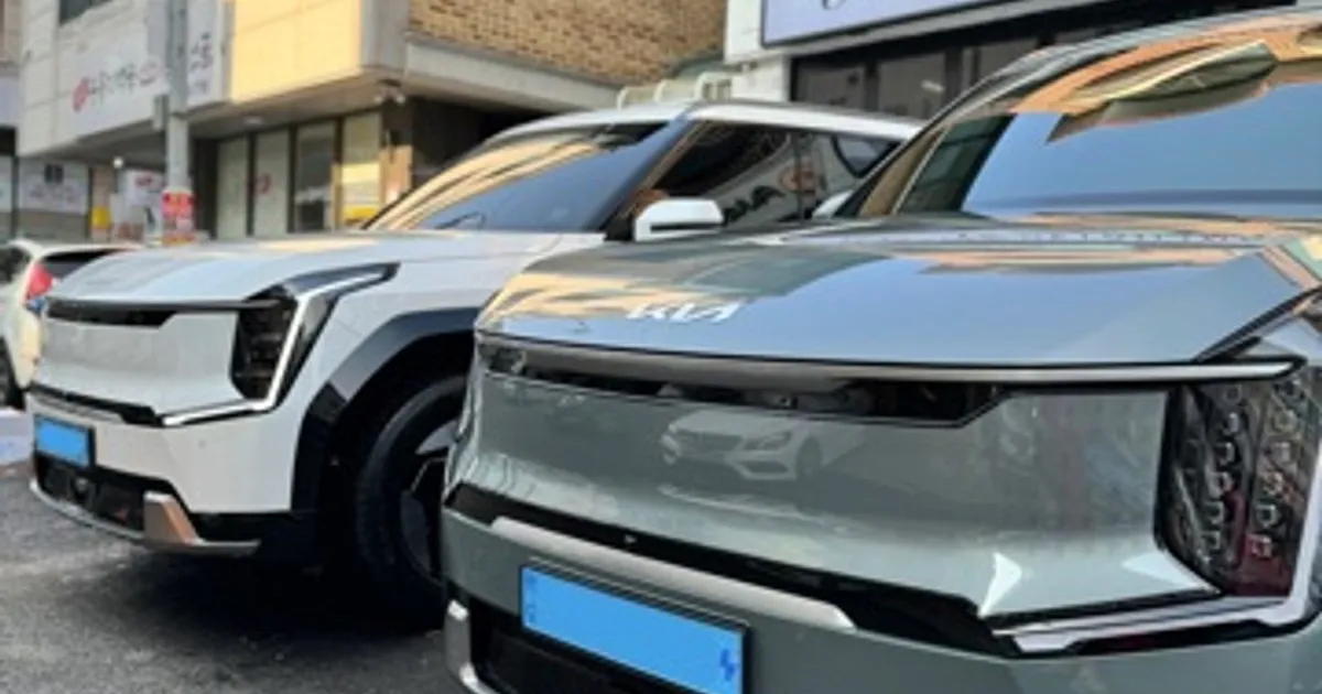 글로시디테일링 And 오토카지대화점 고수의 자동차 썬팅 서비스 경기 고양시 숨고 숨은고수