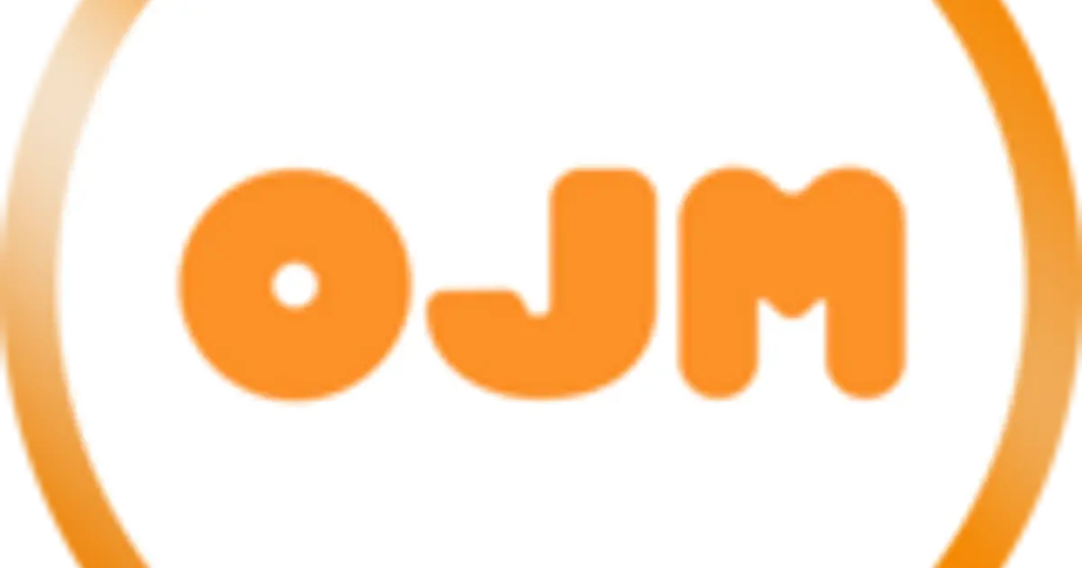 OJM미디어 고수의 나레이션/더빙 서비스, 서울 마포구 - 숨고, 숨은고수