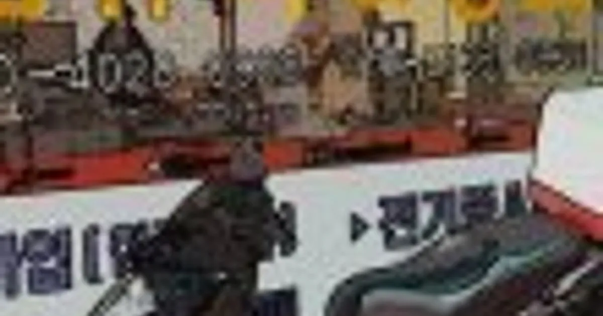 우성컴퓨터 고수의 컴퓨터 수리 서비스 대전 서구 숨고 숨은고수