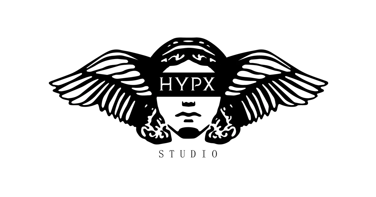 HYPX_studio 고수의 3D 영상제작 서비스, 서울특별시 강남구 - 숨고, 숨은고수