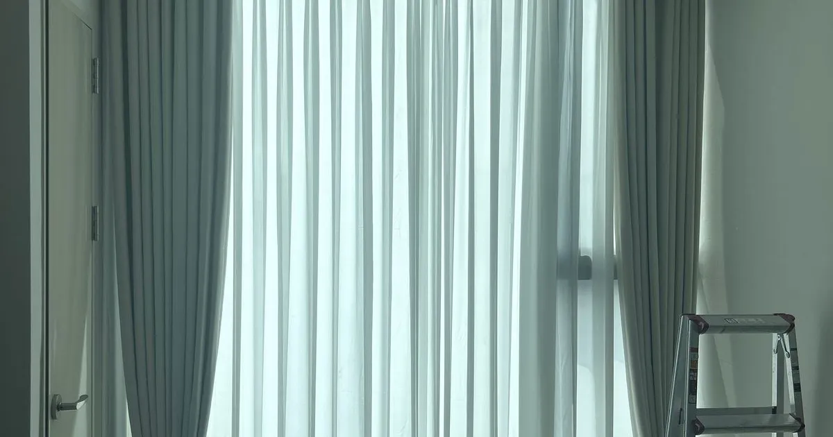 친절하시고 설먕도 잘해주시고 빠르게 작업해주셨습니다 숨고 숨은고수