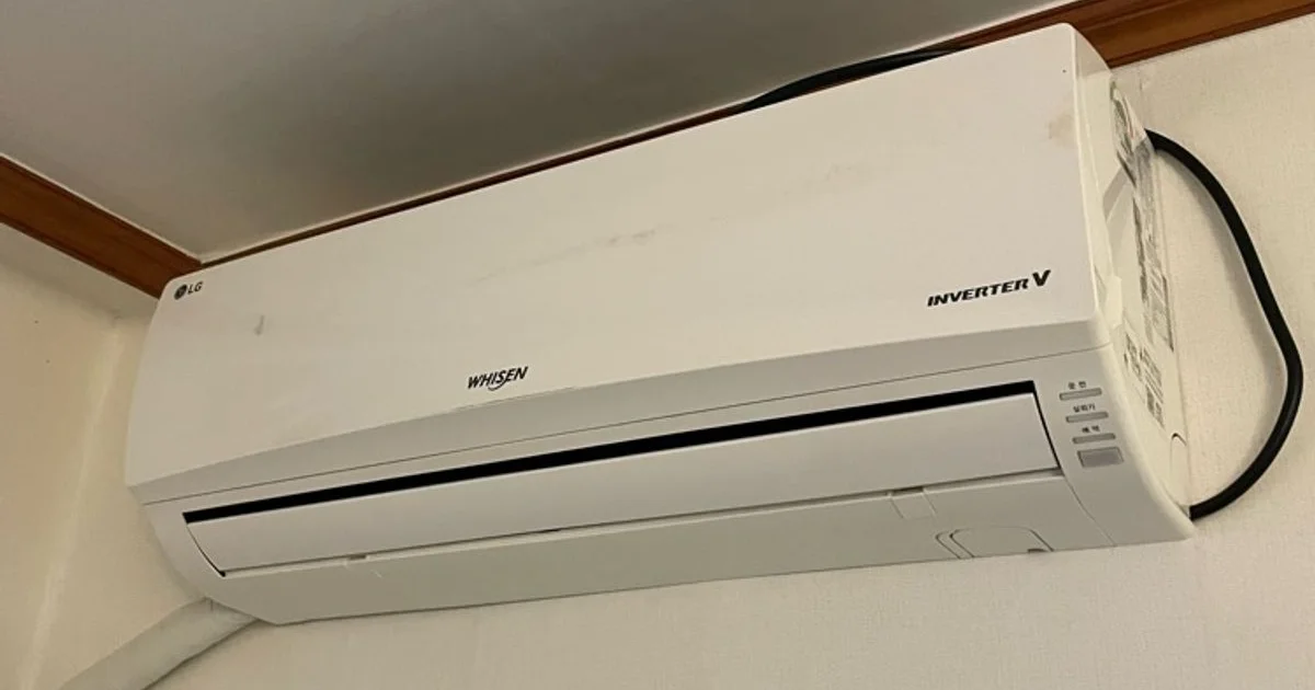 공휴일에 급하게 부탁드렸는데 오후에 바로 오셔서 진행해주셨구요 정말 꼼꼼하게 설치해주셨습니다 다음 이사할때도 부탁드리려구요