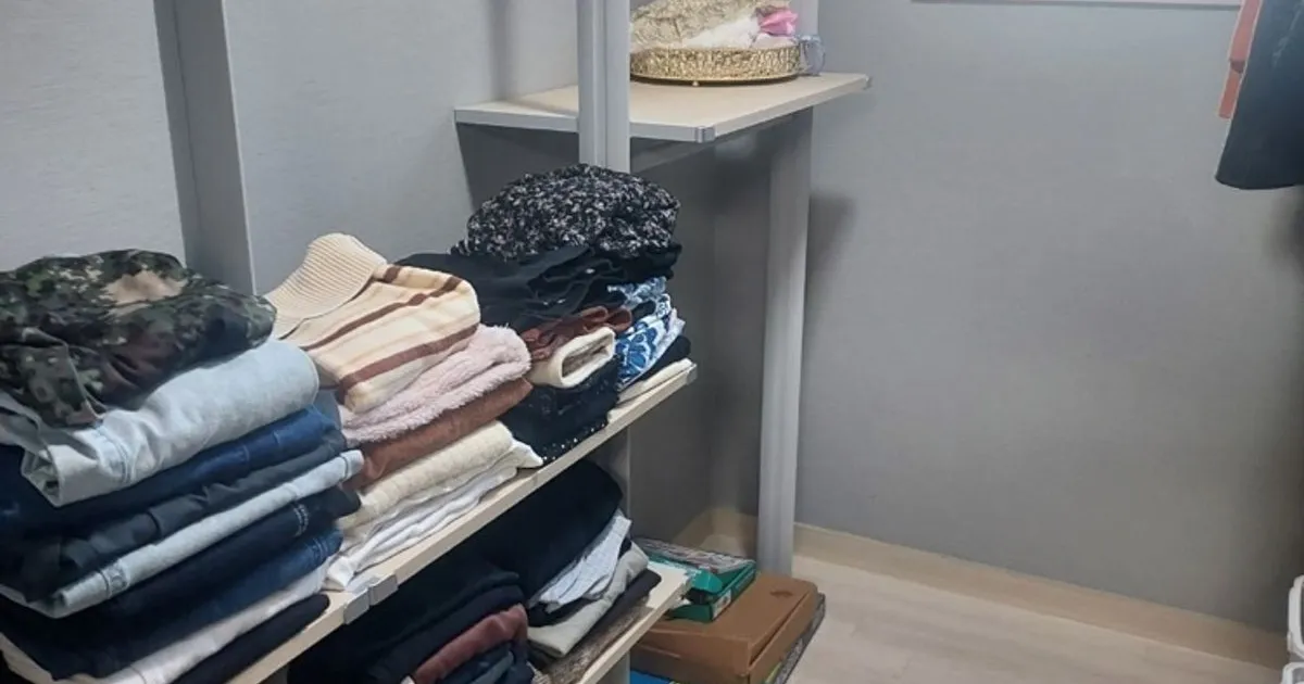 생각보다 빠른 속도로 이사 운반해주시고 물품 정리도 빨라서 좋았네요~ 숨고 숨은고수
