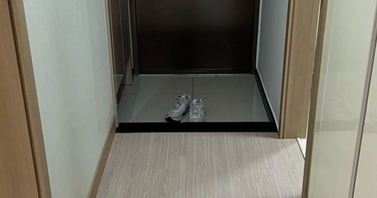 일단 비용이 합리적입니다 시간 약속도 잘 지키시고 청소도 깨끗하게 해주셨어요 상담 해주시는 분 답변도 빠릅니다 숨고 숨은고수