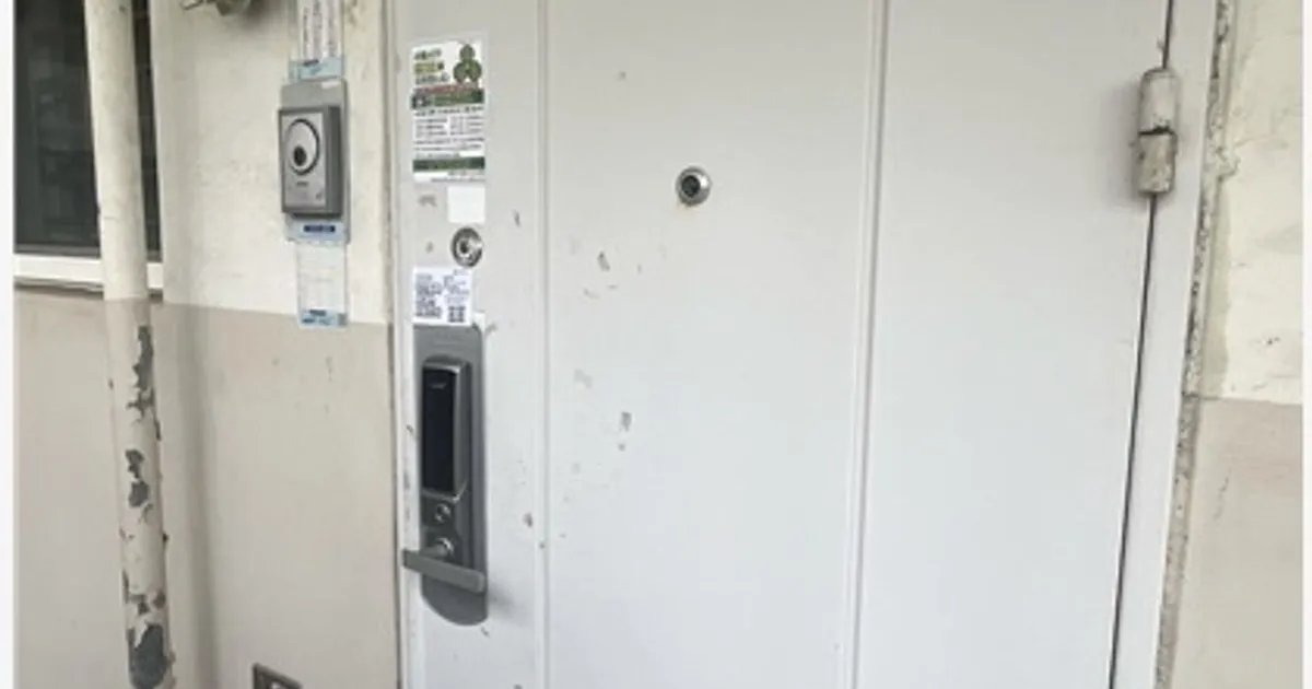 시간 약속 잘 지키시고 의사소통도 좋으시고 작업 깔끔하십니다 숨고 숨은고수