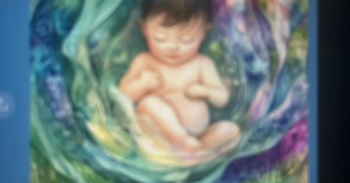 불만족스러운 것이 하나도 없었습니다 다음에 작가님과 거래 하고 싶습니다 너무나 깔끔하게 일해 주셔서 감사합니다 숨고 숨은고수