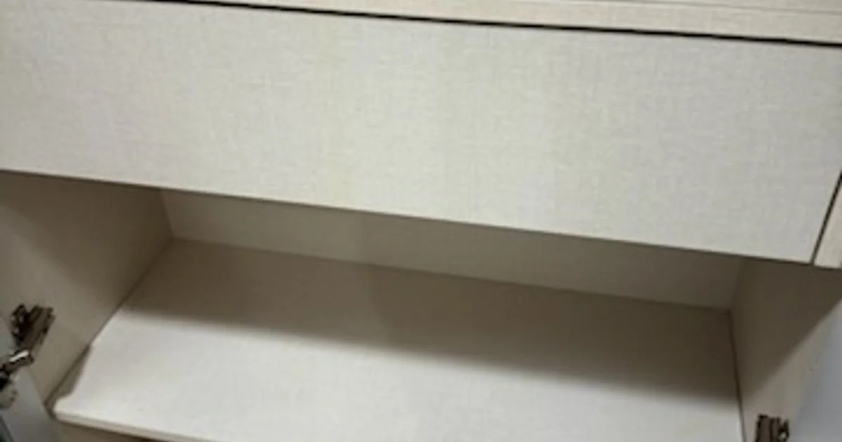가격 괜찮았고 제 시간에 와주셨어요 진행사항도 잘 안내해주셨습니다 감사합니다 숨고 숨은고수