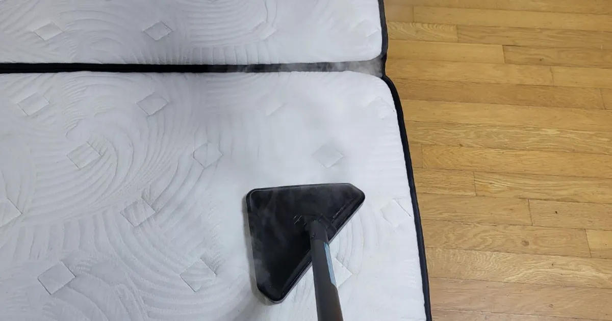 작업 절차도 잘 설명해주시고 꼼꼼하게 잘 작업해주셔서 감사드립니다 숨고 숨은고수