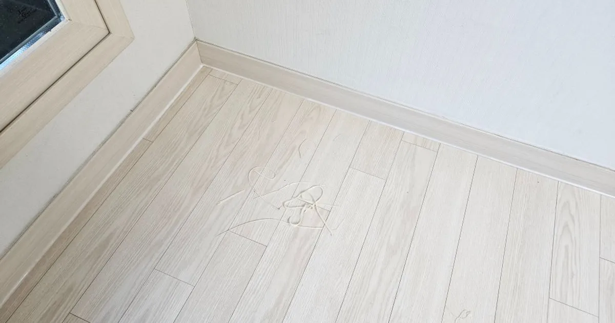 숨고를 처음 이용해봤는데 좋은분이 와주셔서 너무 만족스럽습니다~ 숨고 숨은고수