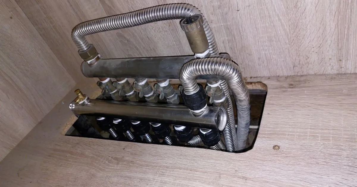 숨고 이용하면서 이렇게 친절하고 감사한 기사님은 처음이에요 깔끔한 시공에 점검도 디테일하시고 팁과 설명까지 많이 힘드셨을텐데