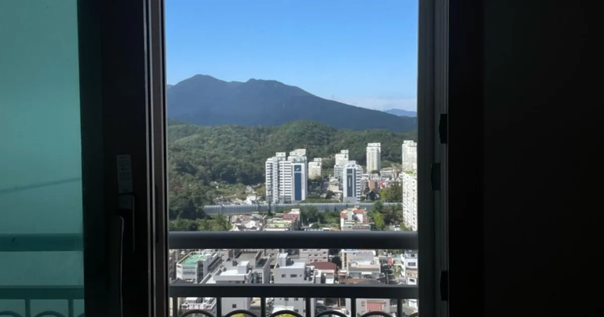 저희 신혼집에 시공하고 너무 만족해서 부모님집도 여기서 시공했어요 번창하세요 숨고 숨은고수