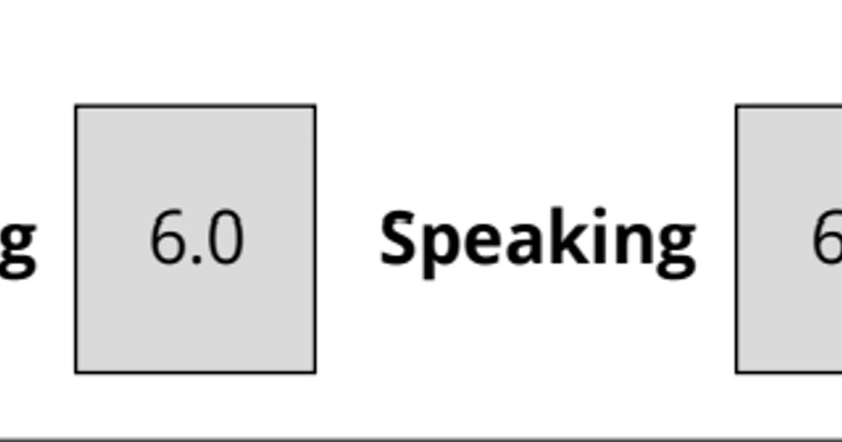 교환학생 준비 때문에 급하게 시작한 과외였습니다 두 달 일주일에 2시간 정도씩밖에 과외를 못했는데도 굉장히 만족스러운 수업을 받을 수 있었습니다 스피킹라이팅만