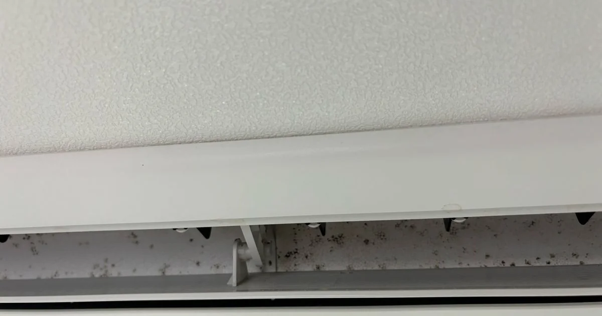 친절하게 상담해주시고 약속시간도 잘 지키시면서 빠른 작업을 해주셨습니다 숨고 숨은고수