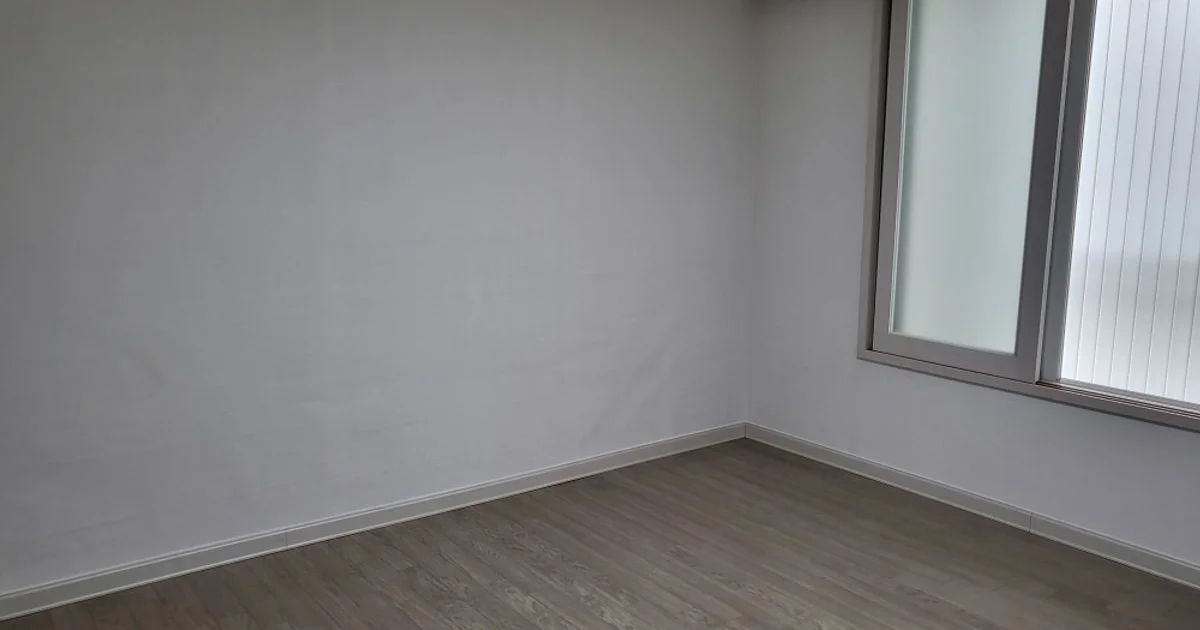 가격이 합리적이고 일정도 빠르게 잡아주셔서 이쁘게 잘했습니다 숨고 숨은고수