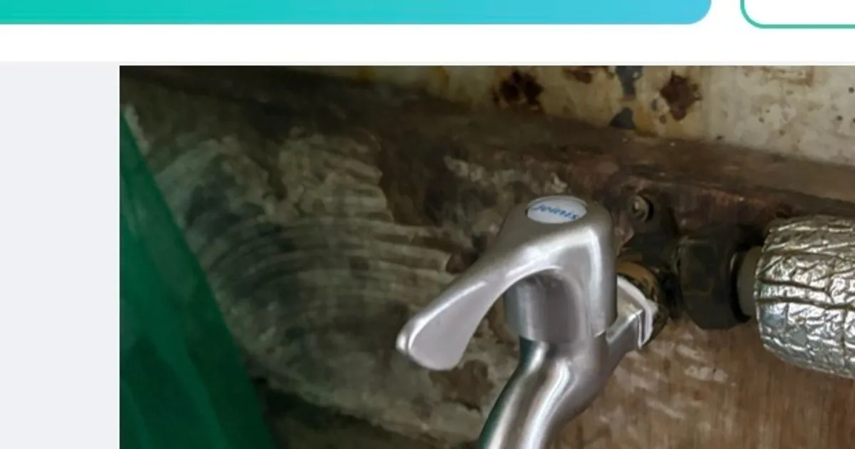 예상 도착 시간도 알려주시고 빠르고 친절하게 수고 꼭지 바꿔주셨어요 정말 추천드립니다 ㅋㅋ 짱 친절하시고 채팅 대응도 빨리 해주셔서 아주 만족합니다 숨고 숨은고수