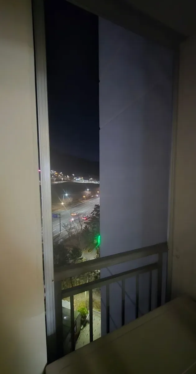 가격 제일 저렴했고 깔끔하게 처리해주셨습니다 모헤어 교체도 저렴하시길래 같이 했어요 숨고 숨은고수