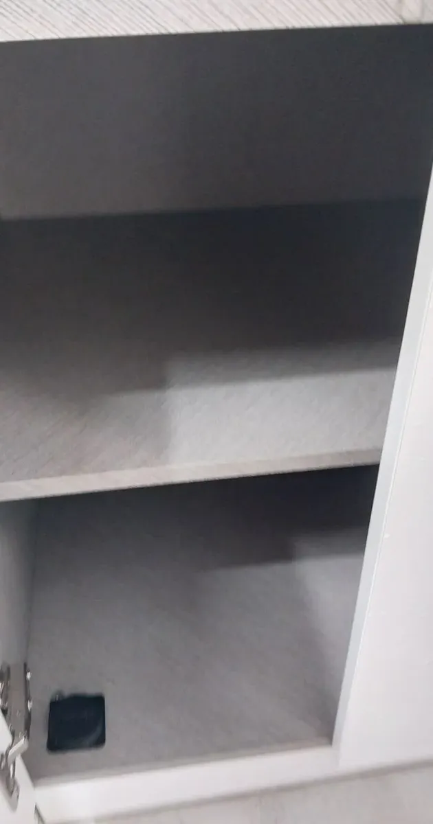 혼자 청소하기가 버거워서 요청했는데요 최근 몸이 좋지 않아서 의뢰했는데 저렴한 가격으로 이렇게 좋은 결과를 얻게 되어서