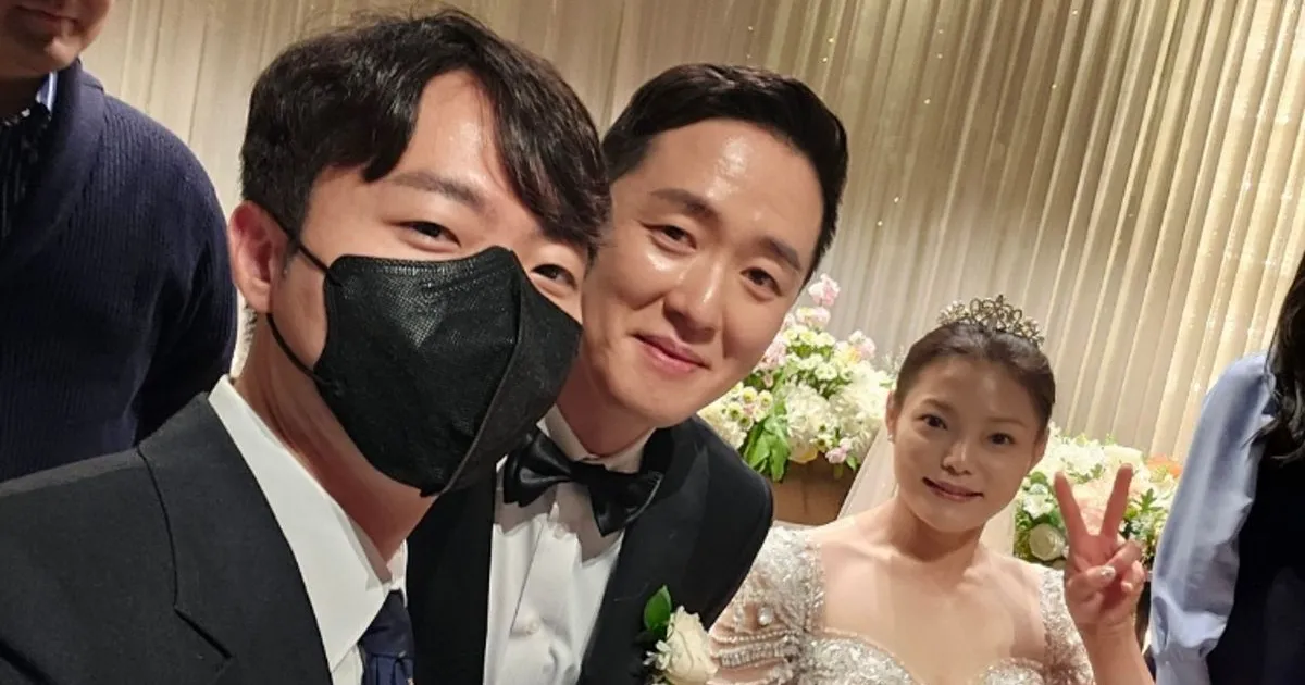 편안한 진행을 위한 사전협의및 늦은시간에도 변경사항이나 수정사항에 대한 피드백까지 항상 친절하게 웃는 모습에 프로다운 진행까지