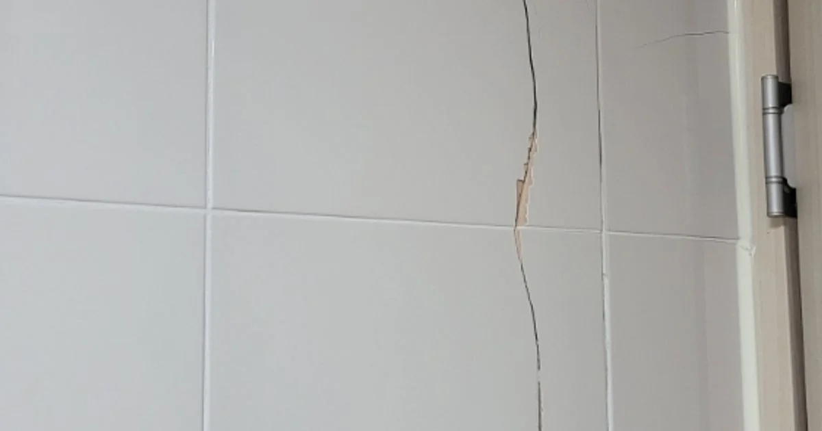 정말꼼꼼하게 시공해주시고 타업체에 비해 시공비가 합리적으로 잘해주셨어요 다음에 필요한 부분이 있으면 꼭 연락드리고 싶어요
