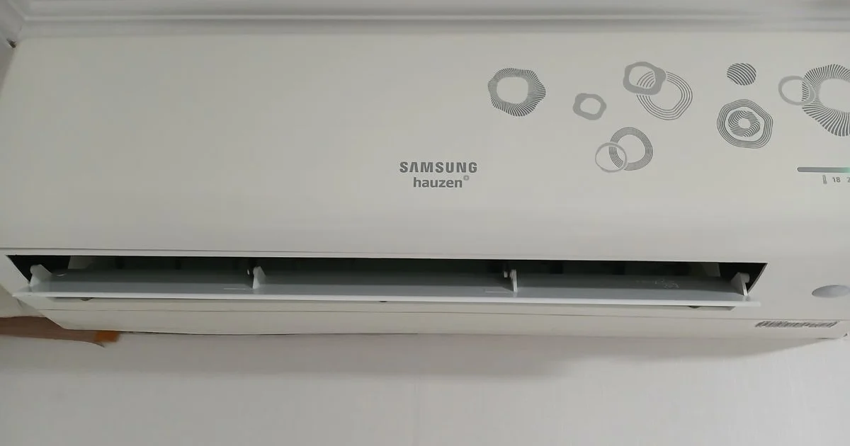 에어컨을 분해해보니 엄청 더러웠고 예상 작업시간보다 1시간더 작업해주셨지만 너무 꼼꼼히 작업해주셨네요 정말 감사합니다 친절은 기본이고 먼지하나없이 마무리청소사후 에어컨