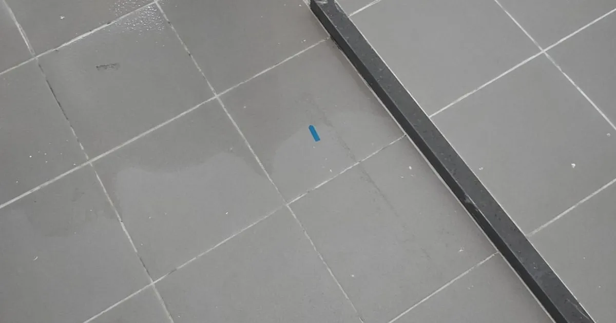 숨고에서 이리저리 찾아보고 리뷰가 좋은 하우스체크에서 사전점검을 의뢰했는데 기대이상으로 대만족이었습니당상담도 친절히 해