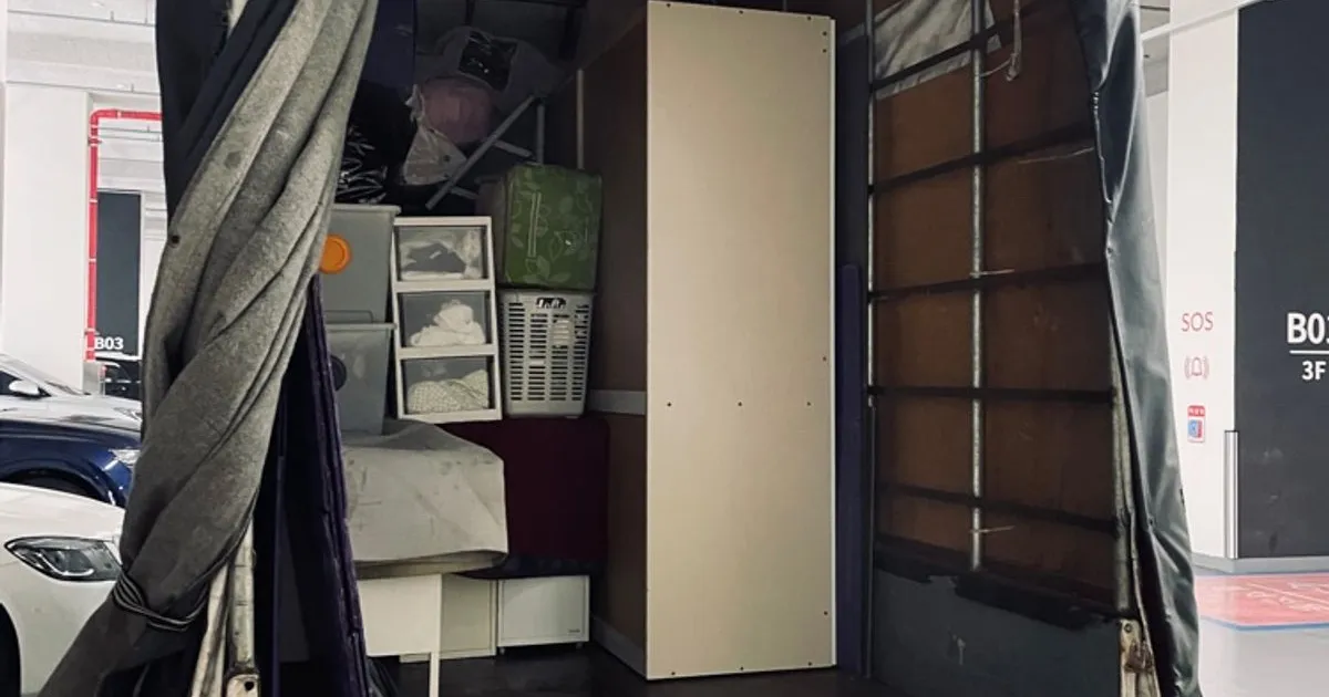 짐이 전달드린양보다 많이나와서 너무죄송했는데 금액더 더많이받지않으시고 합리적인금액과 신속하고 깔끔하게 작업해주셔서 감사드립니다