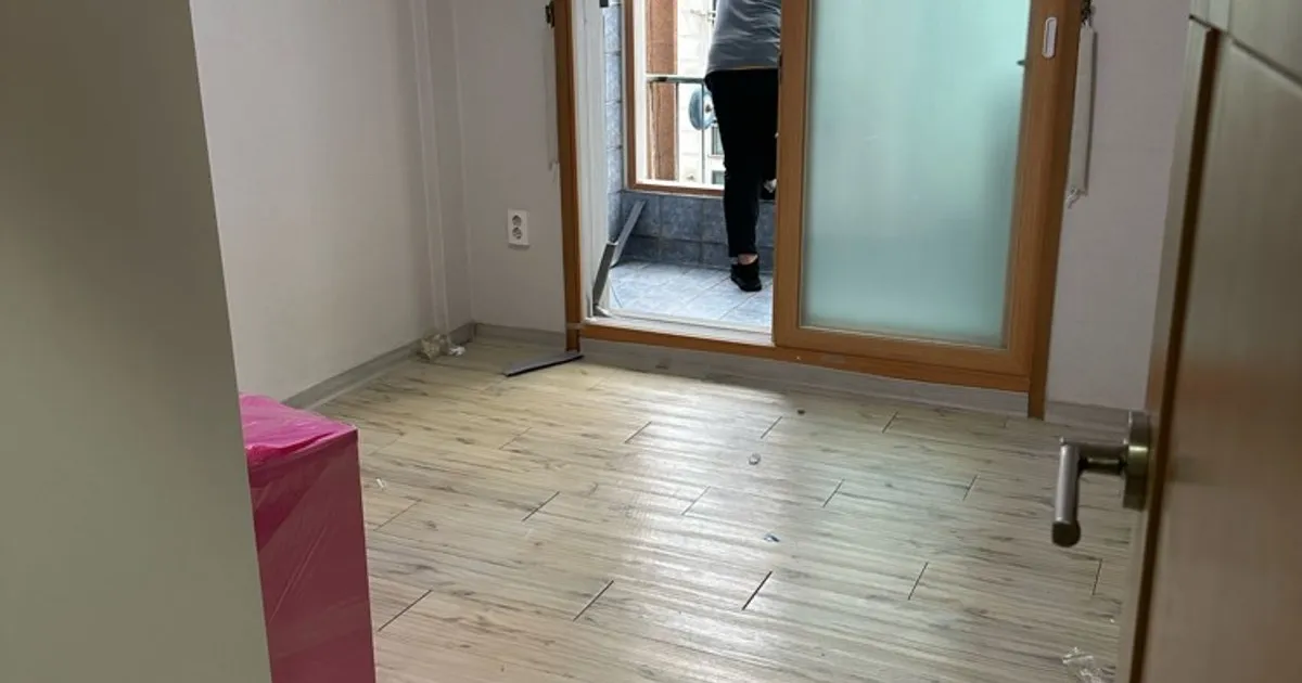 두 분이서 빠르고 꼼꼼하게 짐을 옮겨주셨어요 요구사항도 친절하게 들어주시고 선택하길 잘했단 생각이 듭니다 숨고 숨은고수