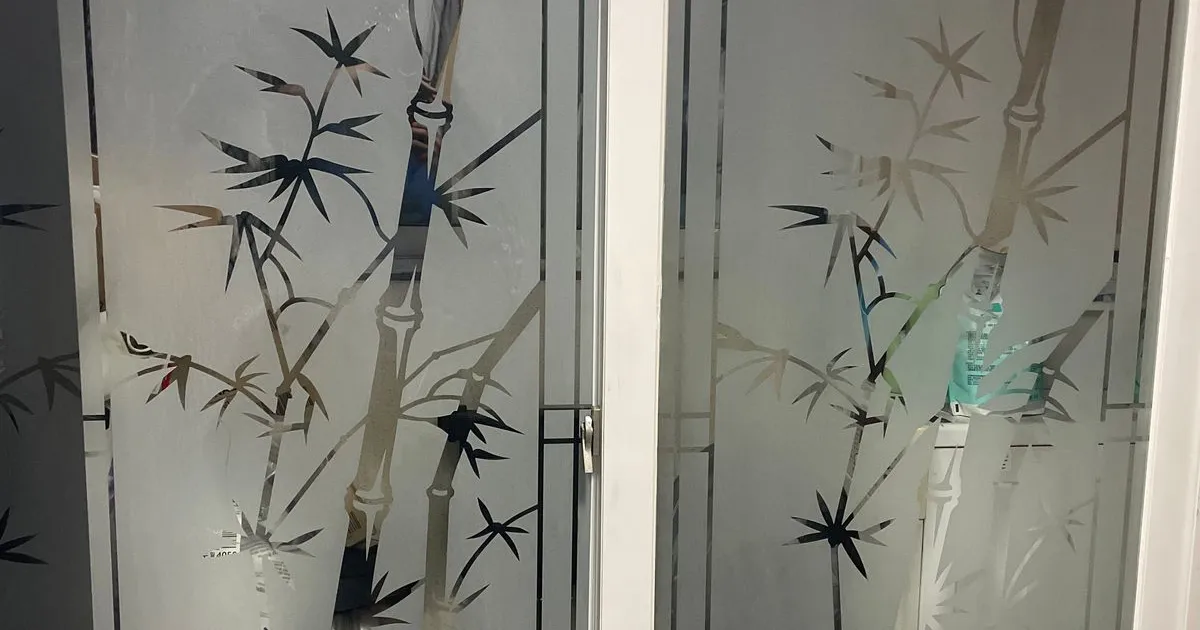 먼거리이고 늦은시간임에도 싫은 내색 전혀 없이 친절하게 잘 응대해주셨고 작업속도도 빠르고 완성도도 높습니다 숨고 숨은고수