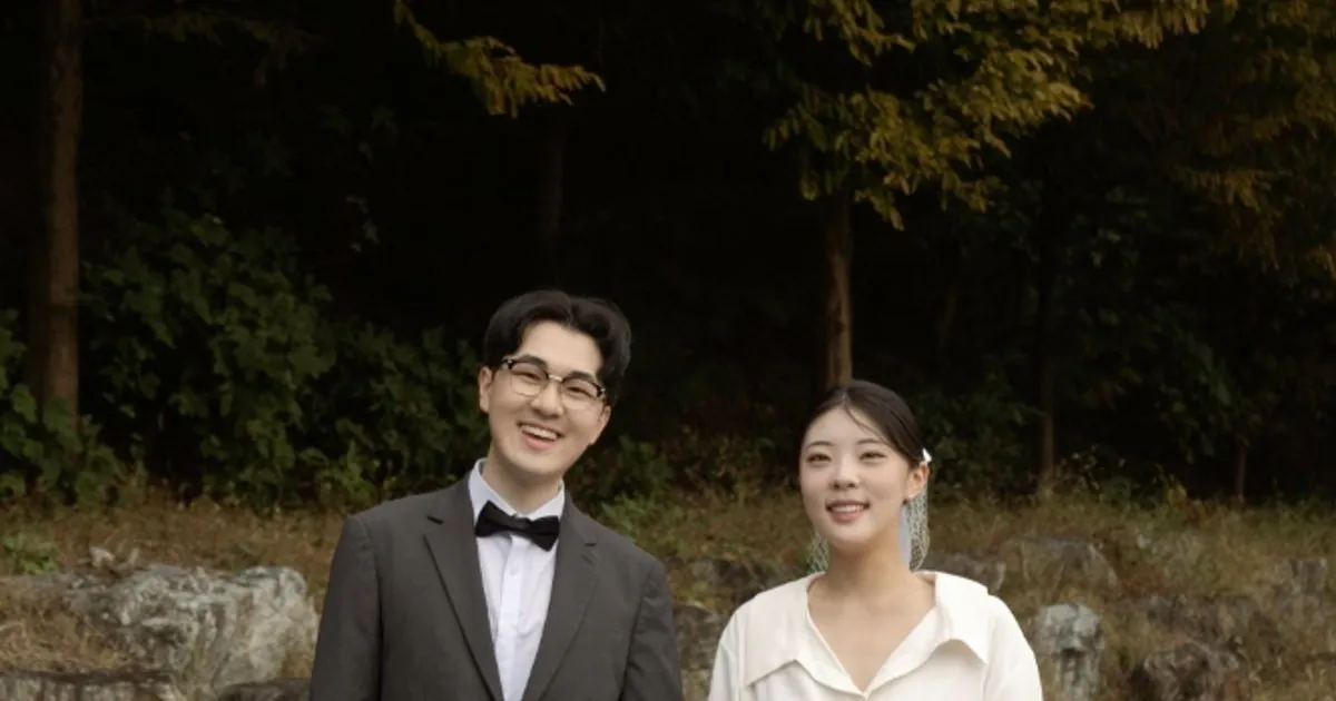 너무 편안한 분위기로 디렉도 정말 잘 해주셔서 예쁘고 편하게 찍었습니다 숨고 숨은고수