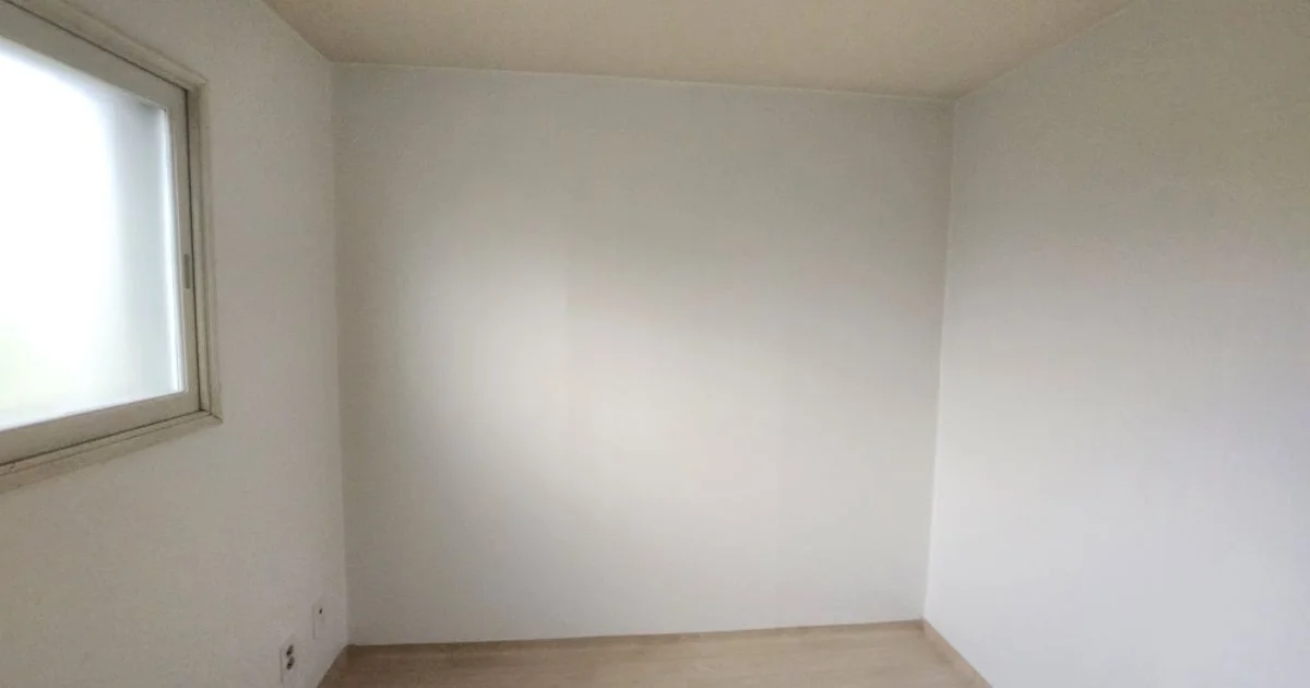 상담도 굉장히 친절하셨구요 시공 해주신것도 너무 깔끔하게 잘해주셨습니다 방문해주셨던 기사님이 친절하셨고 제가 놓쳤던부분도 말씀