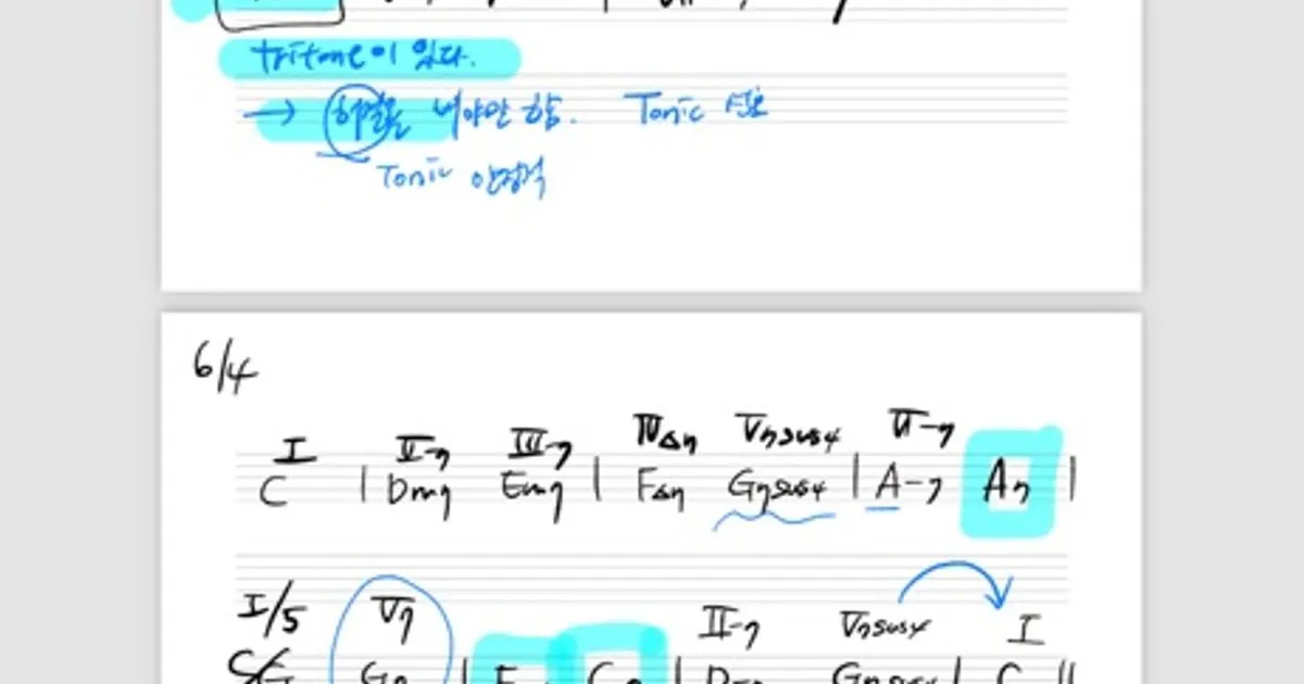 여러 선생님께 배워봤지만 이렇게 쉽고 자세하게 알려주는 선생님은 처음입니다 숨고 숨은고수