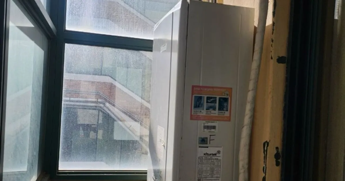 가격도 적당했고 수리 및 마무리까지 완벽했습니다 숨고 숨은고수