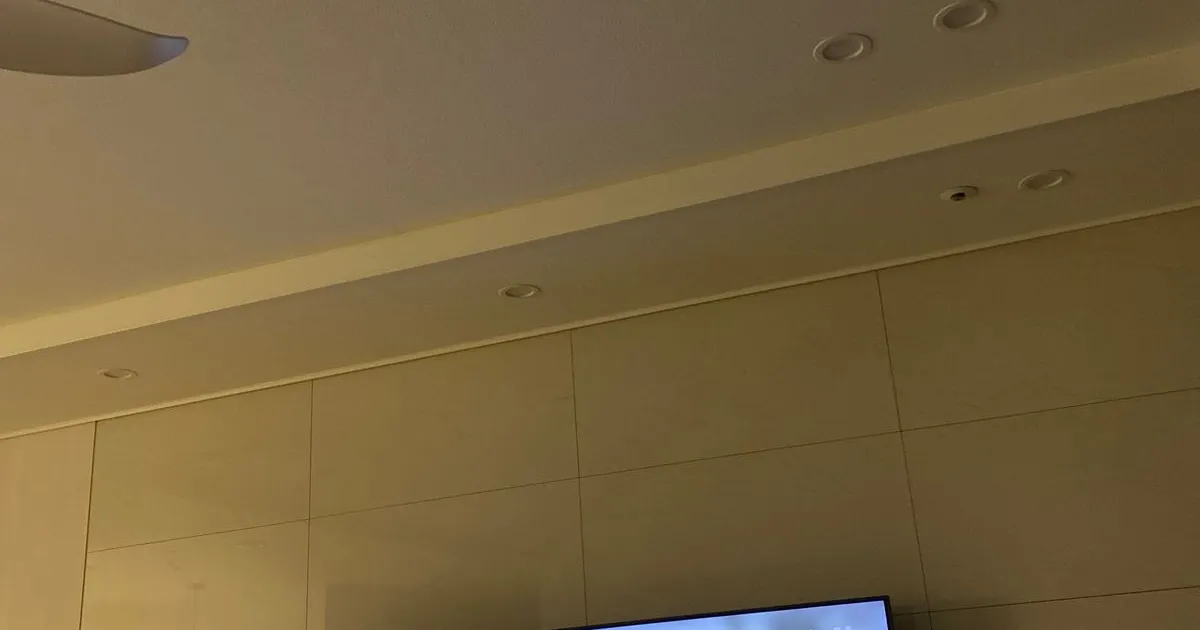 태도도 신사다우시고 급하게 섭외드렸는데도 흔쾌히 와주셔서 꼼꼼하게 해주셨어요 숨고 숨은고수