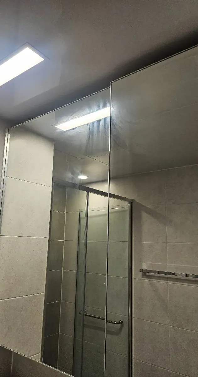 작업 시작 전과 후 사진 보내주시고 약속시간도 잘지키세요 숨고 숨은고수