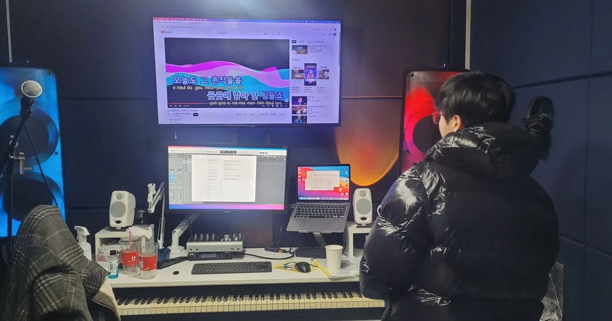 성심성의껏 너무 잘 알려주십니다 이론에 근거하여 몸의 구조가 어떻게 움직이는지 설명해주셔서 더 좋았습니다 숨고 숨은고수