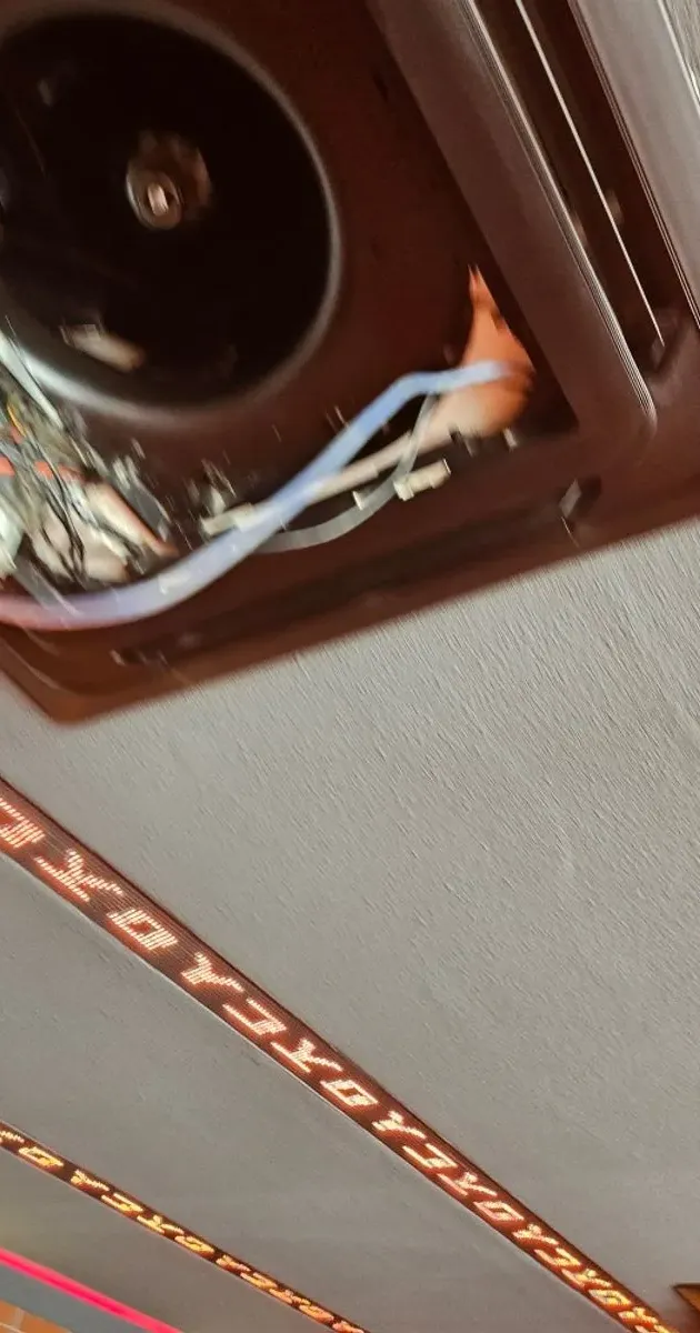 친절하고 꼼꼼하게 잘 해주셨어요 숨고 숨은고수