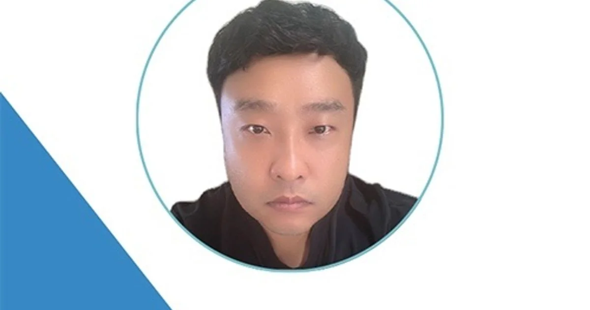 꼼꼼하게 청소해주시고 설명도친절히해주셔서 믿고 맡길 수 있었습니다 팀장님께서 엄청 전문적이세요~ 다음에 또 이용하겠습니다